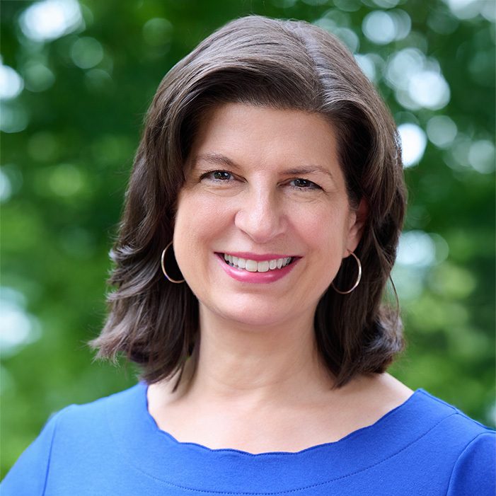 CAP Partners, LLC - Team | Franklin, TN