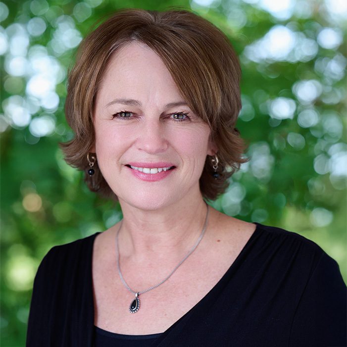 CAP Partners, LLC - Team | Franklin, TN