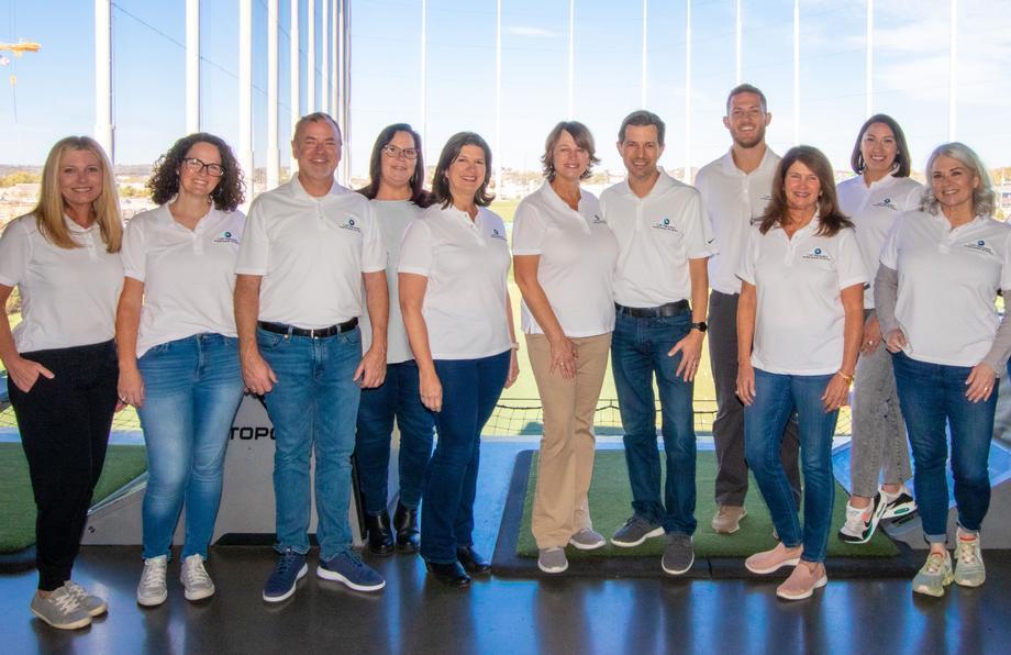 CAP Partners, LLC - Interested in working with CAP Partners? | Franklin, TN