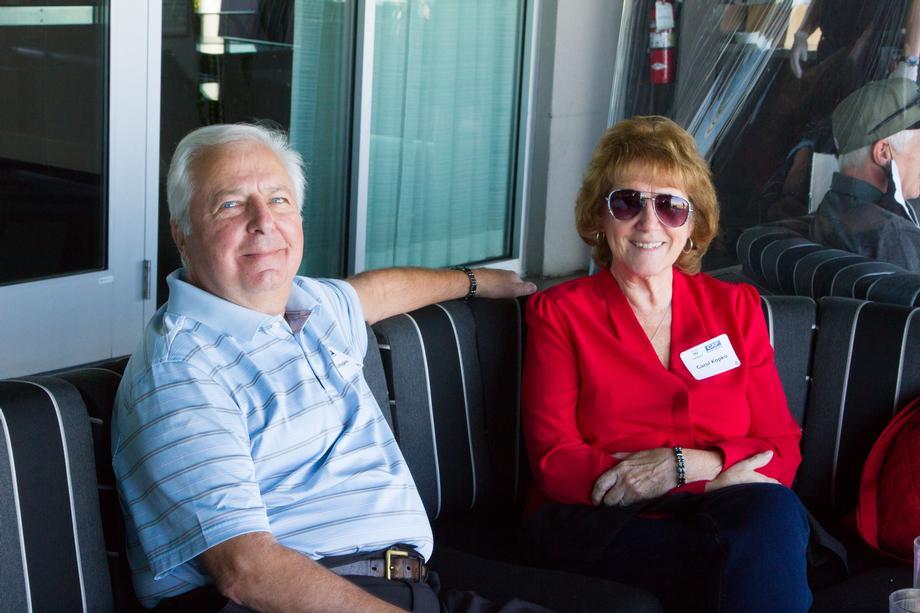 CAP Partners, LLC | Franklin, TN