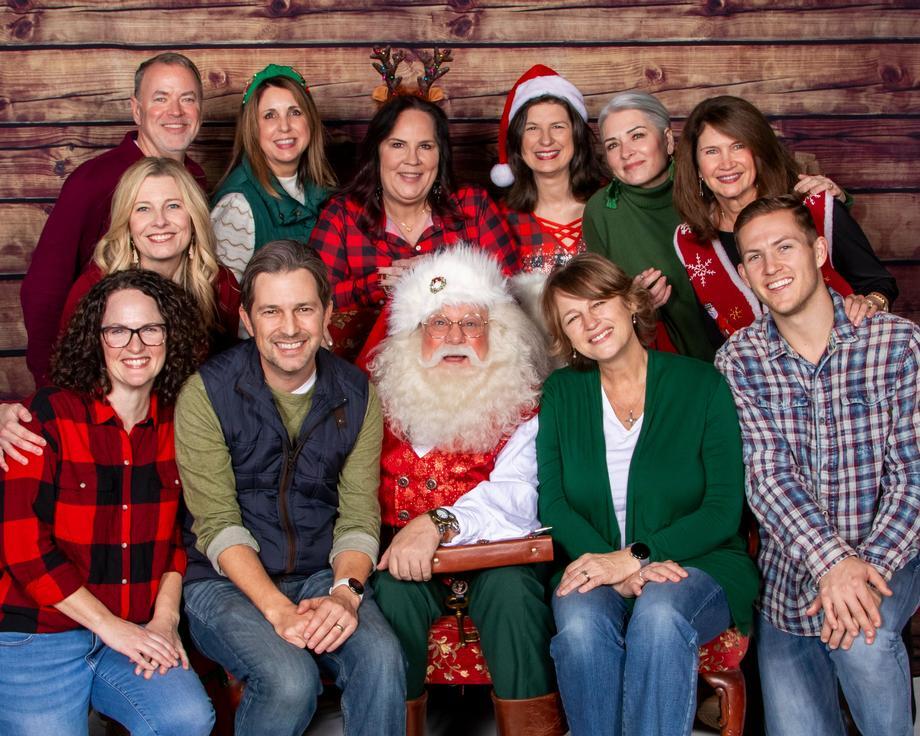 CAP Partners, LLC - About CAP Partners, LLC | Franklin, TN