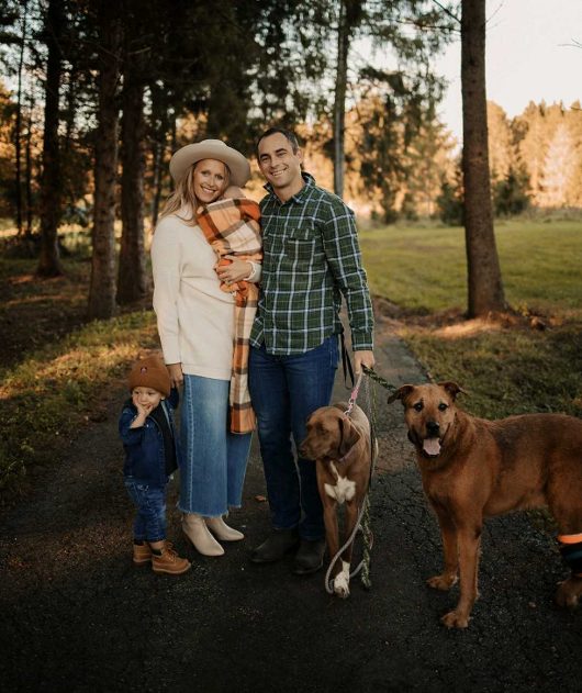 CAP Partners, LLC | Franklin, TN