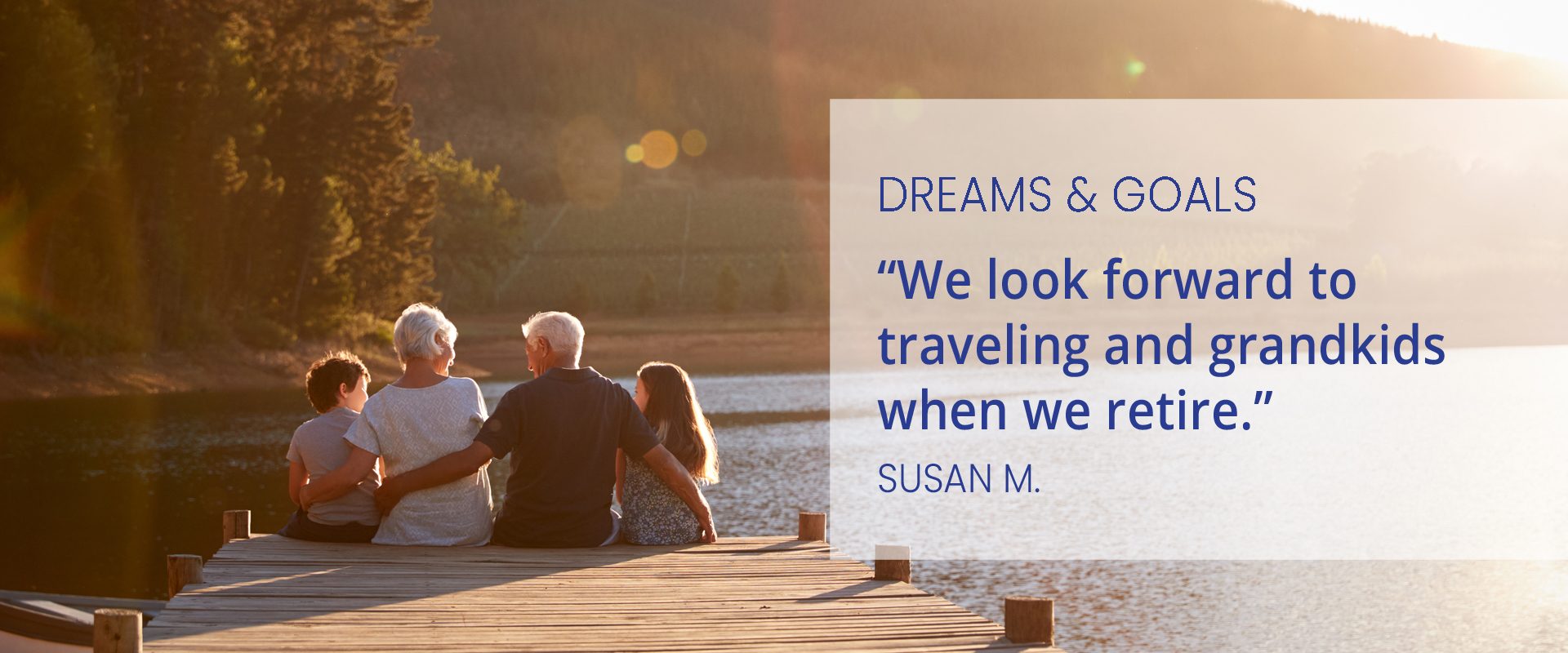 CAP Partners, LLC | Franklin, TN